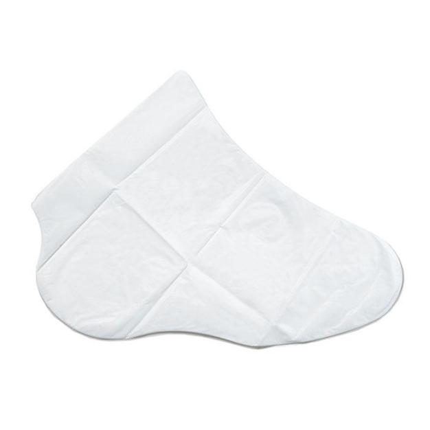 What is a Foot Mask?