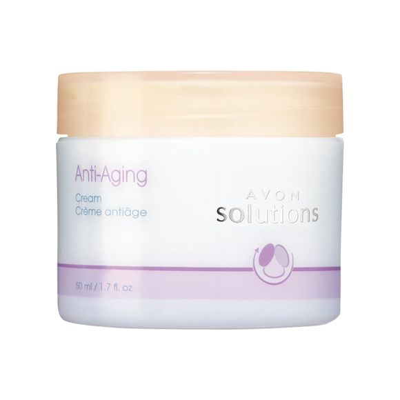 Anti-Aging Cream for under $10